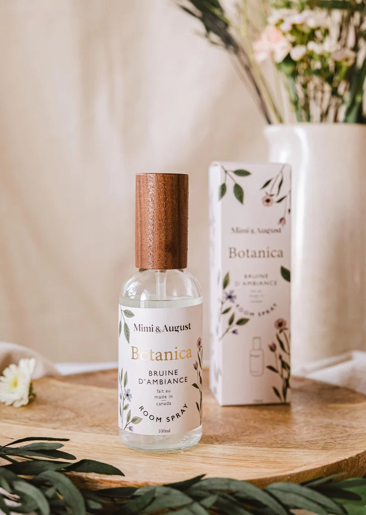 Emma Bodyart – Emma Body Art